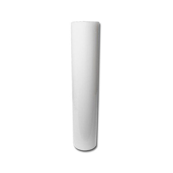 Plastic Windowguard Crash Wrap – Car Glass Tools