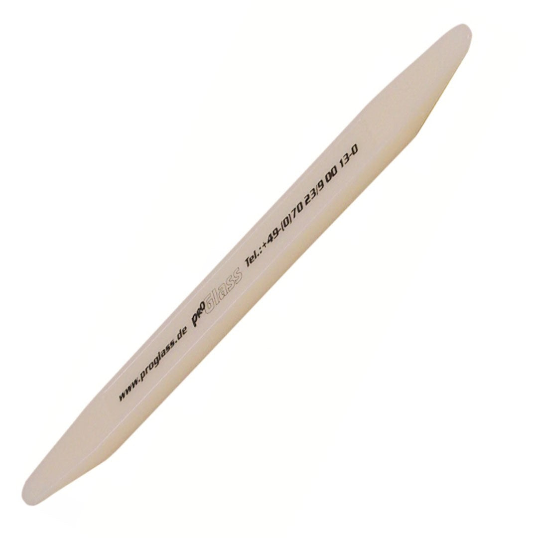 Plastic Spatula – Car Glass Tools