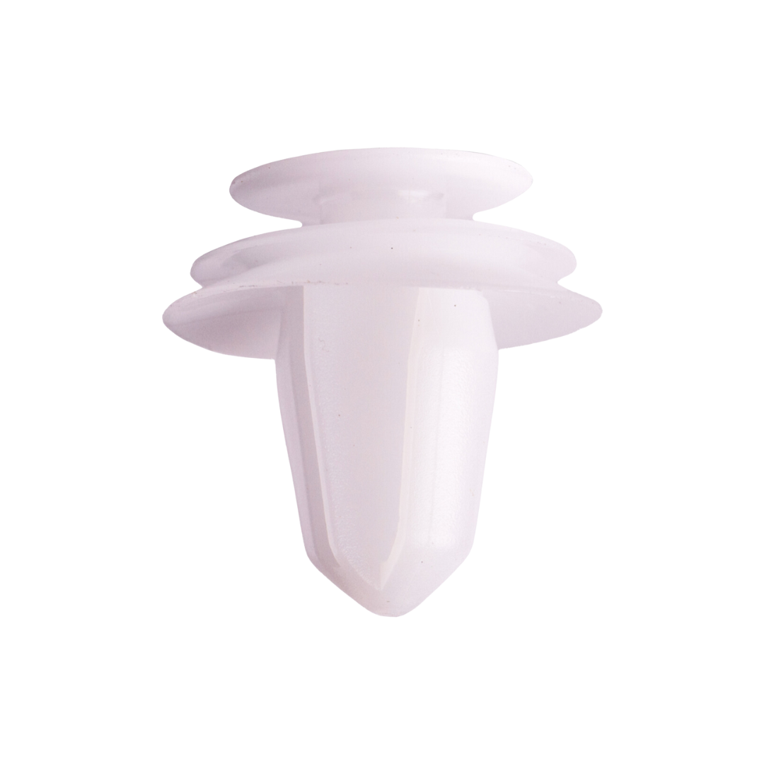 KIA EV6 21-, WS Clip – Car Glass Tools