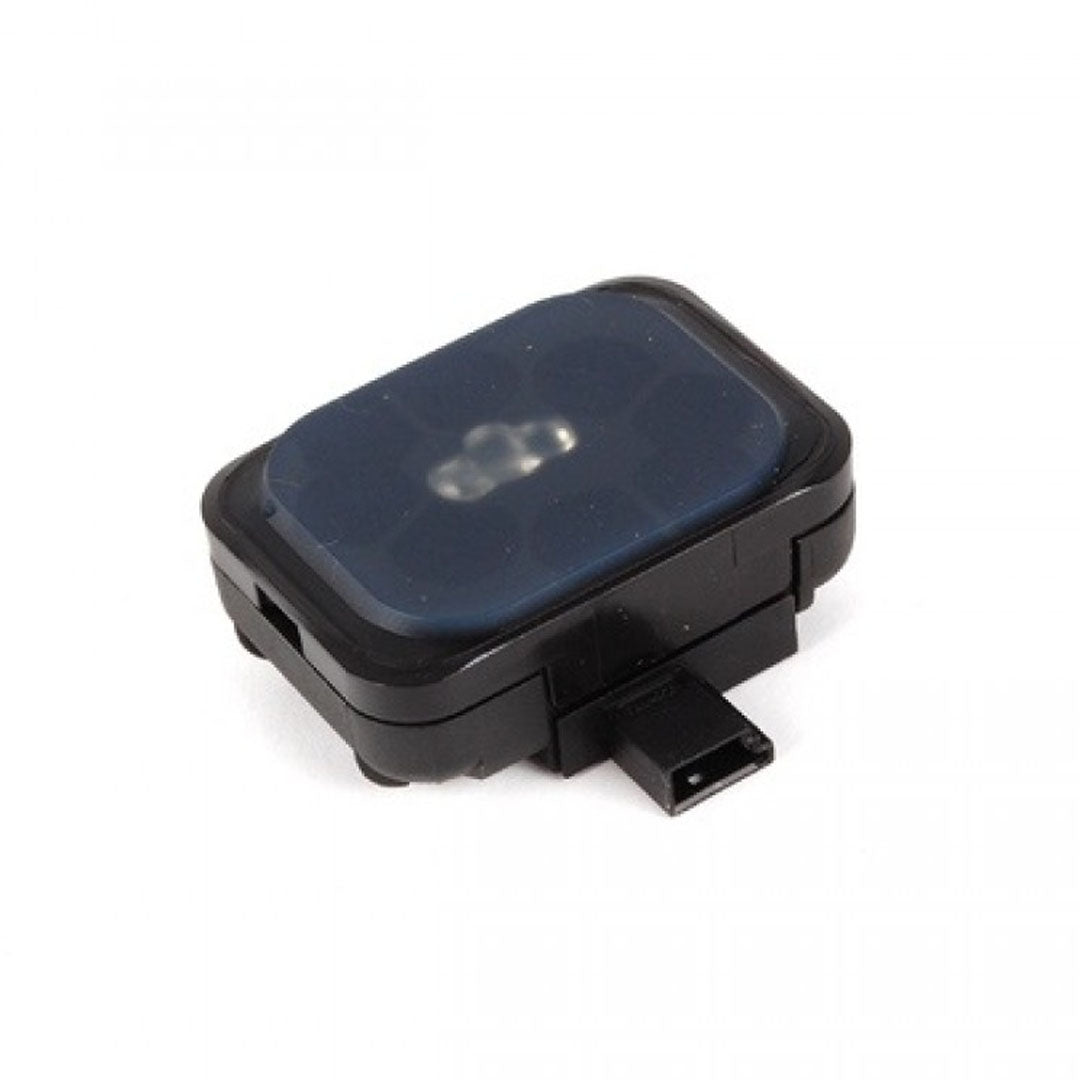 Rain And Light Sensor Holder – Car Glass Tools