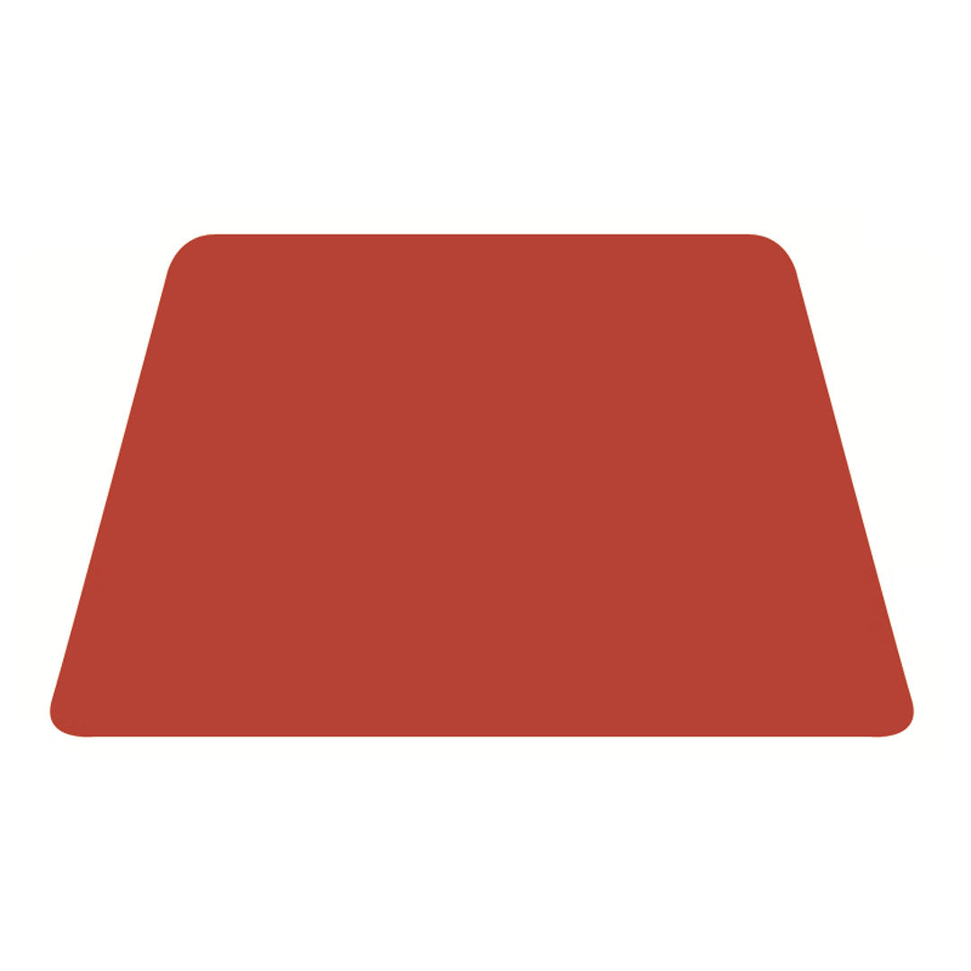 Rain Sensor – Car Glass Tools