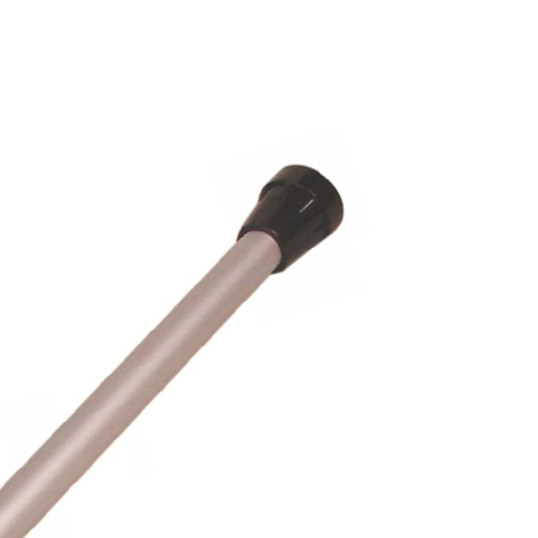 Rubber Cap For Bonnet Holder – Car Glass Tools