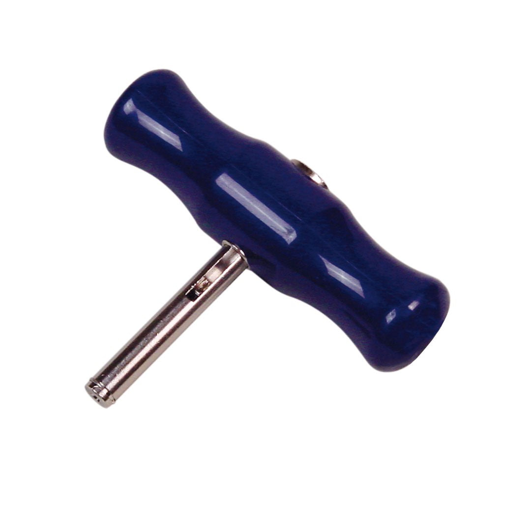 Self Locking T Handle – Car Glass Tools
