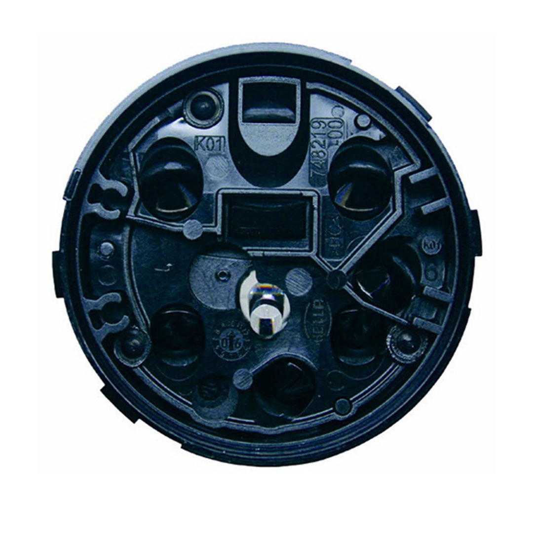 BMW & Renault Rain & Light Sensor Lens – Car Glass Tools