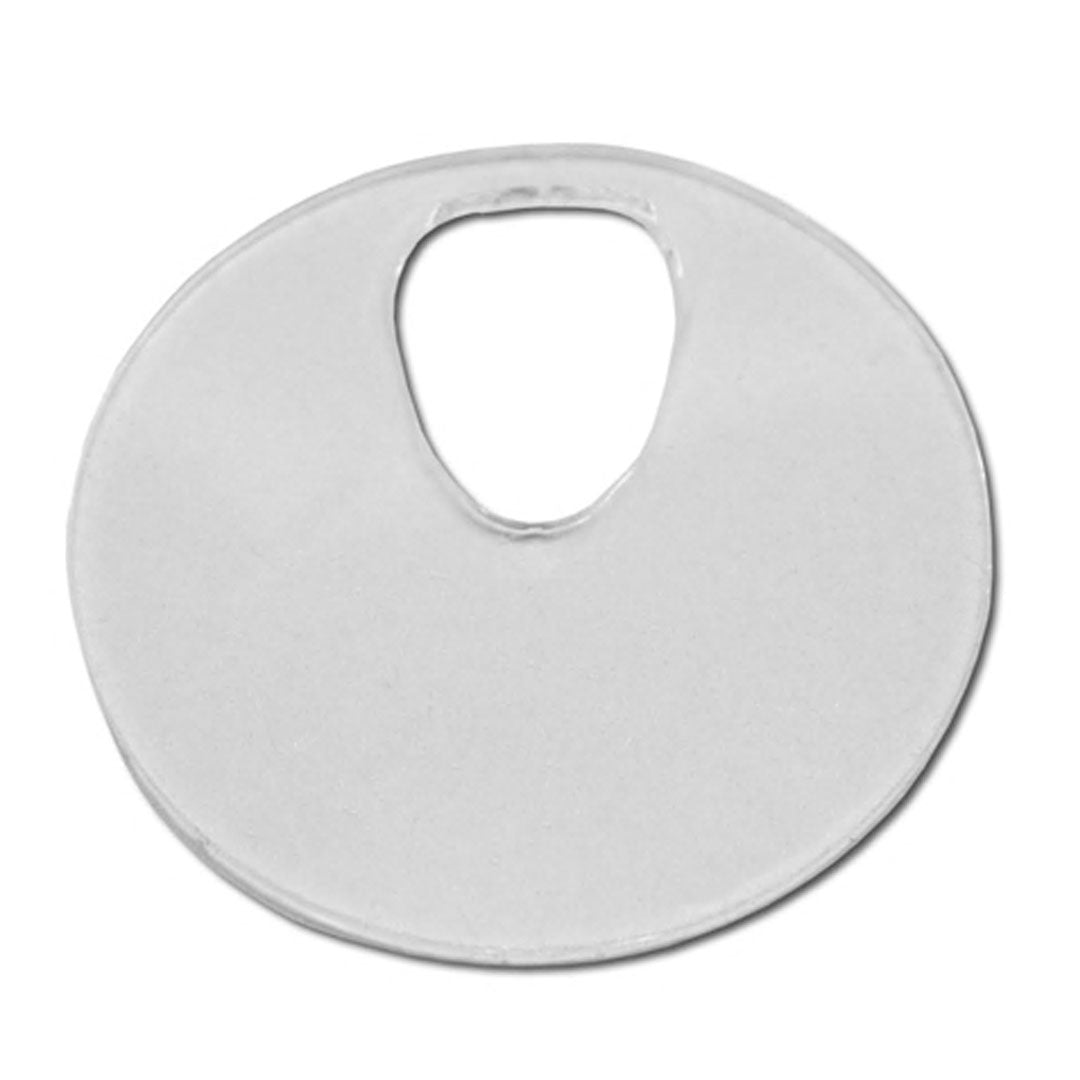 Sensortack Ready Pad Type H1 – Car Glass Tools