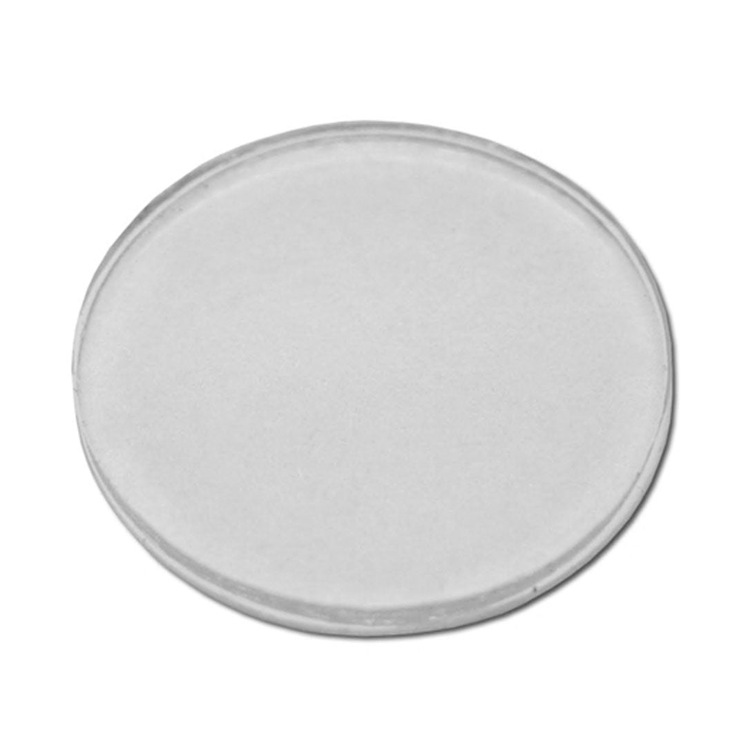 Sensor Gel Pad Type 1 – Car Glass Tools