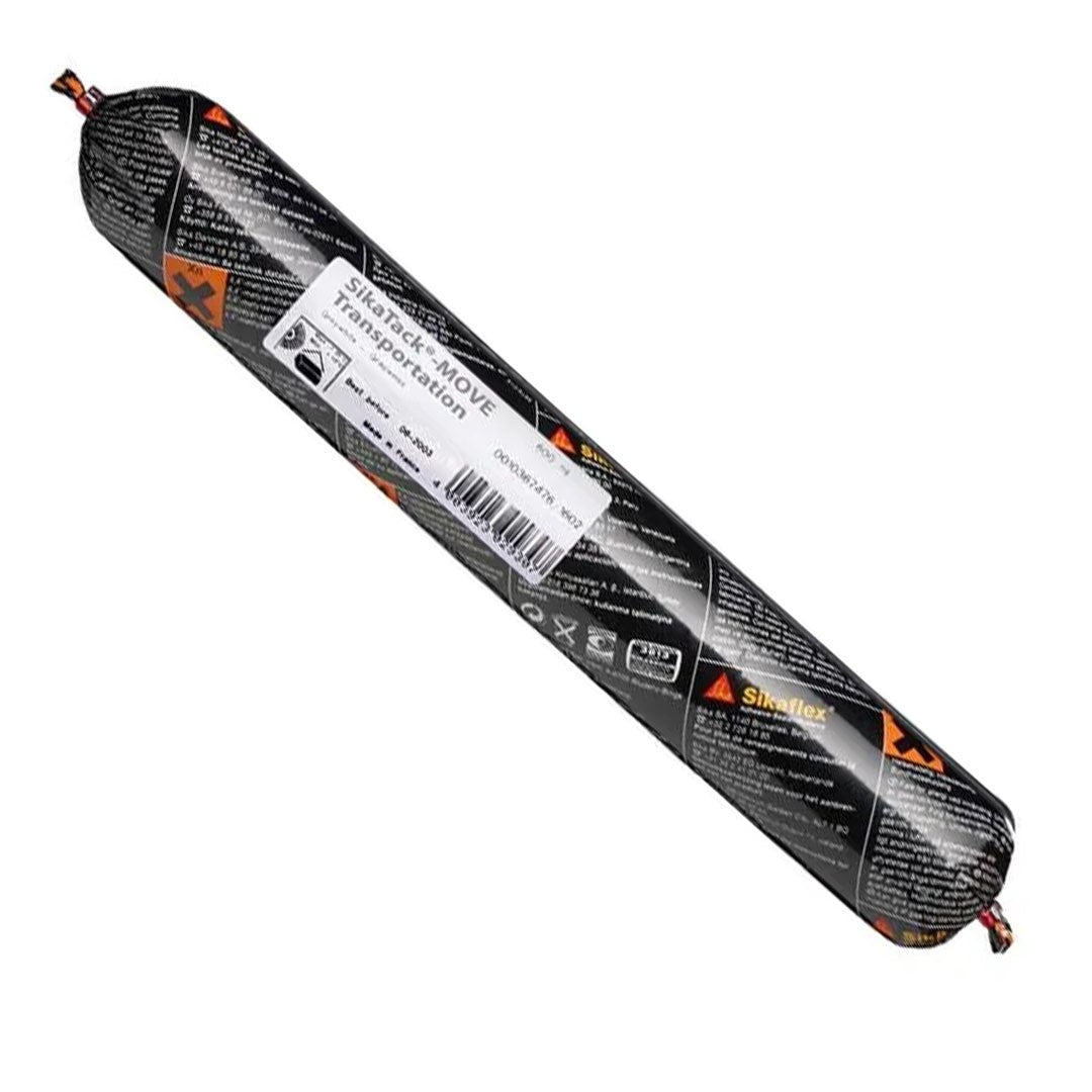 Sikatack Move Transportation – Car Glass Tools