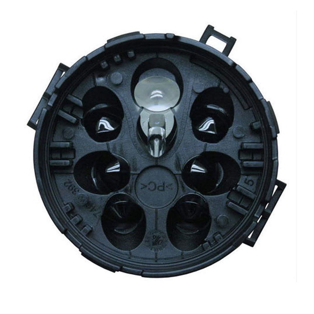 Mercedes Sprinter Mk2 (06 - 18) Rain & Light Sensor Lens – Car Glass Tools