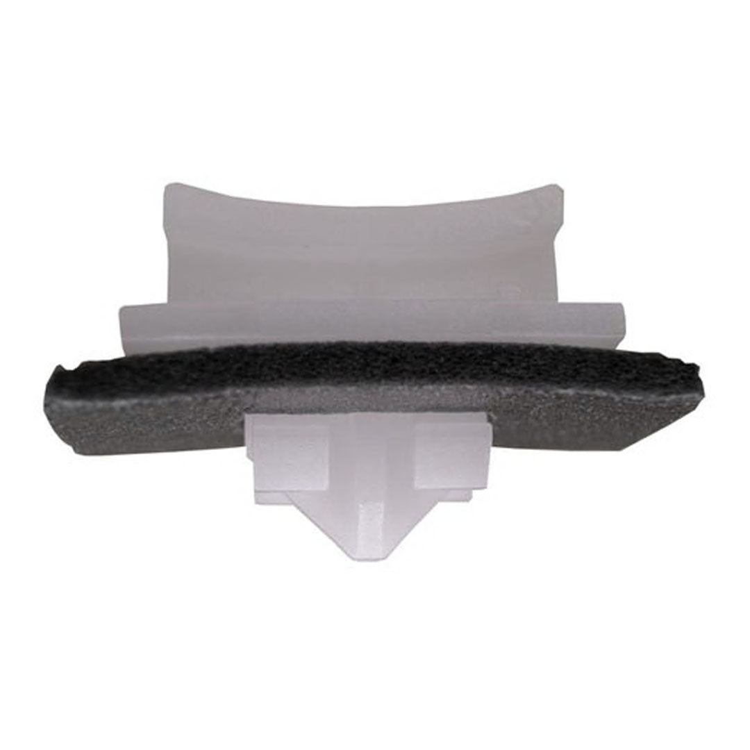 Transit Mk3 Pillar Clip Set – Car Glass Tools