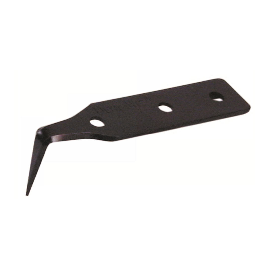 Ultrawiz Cold Knife Blade – Car Glass Tools