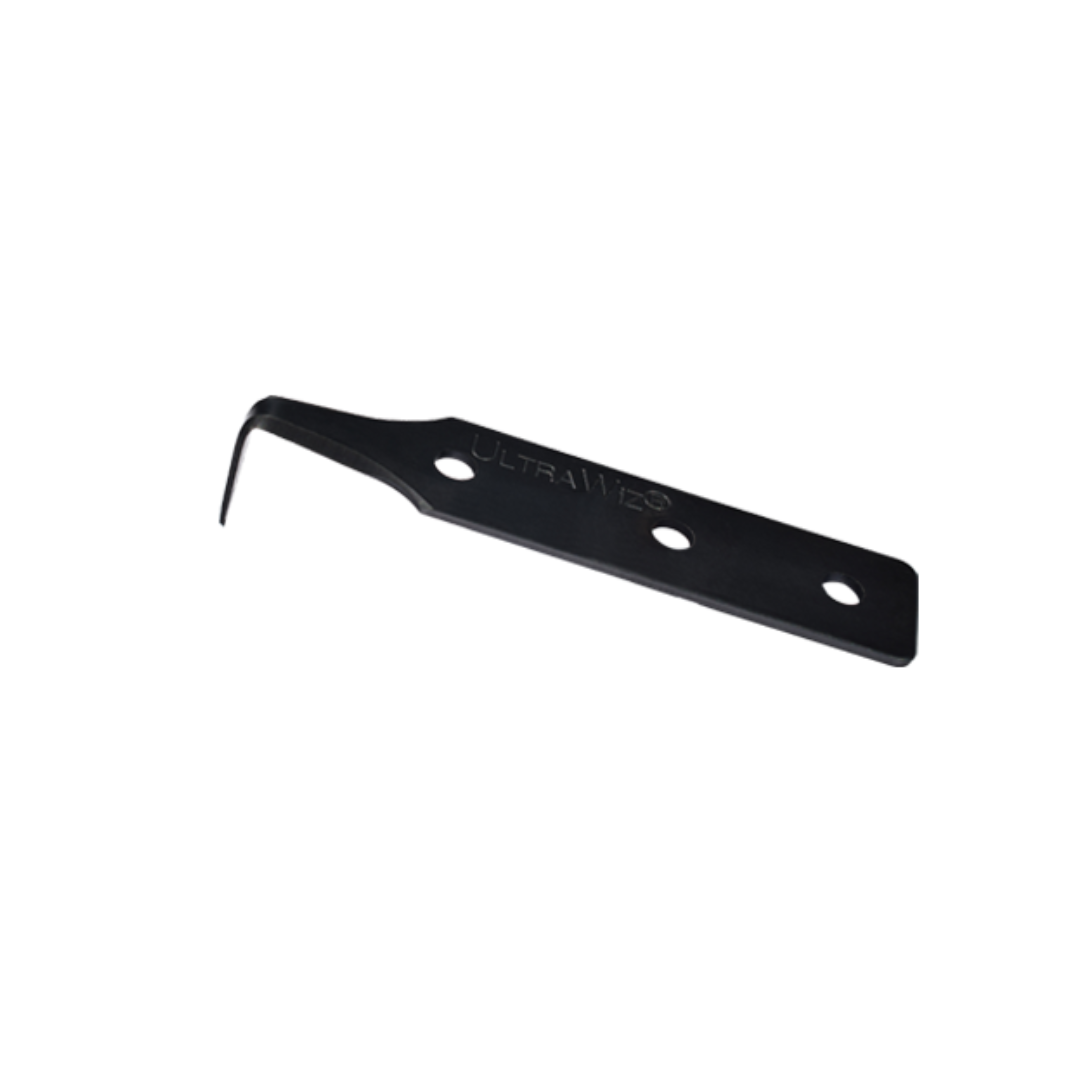 19mm (¾") UltraWiz Cold Knife Blade – Car Glass Tools
