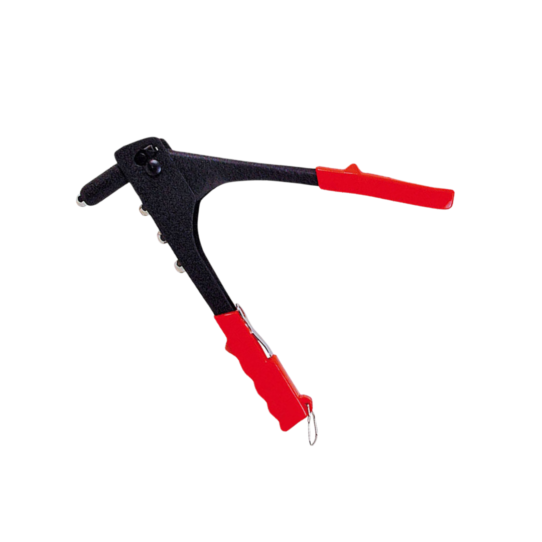 Long Nose Pop Rivet Gun – Car Glass Tools