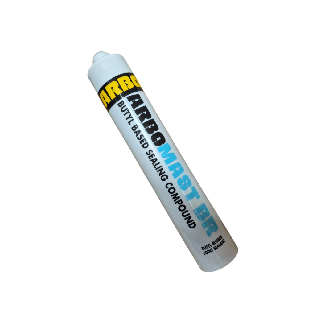 Arbomast Sealant – Car Glass Tools