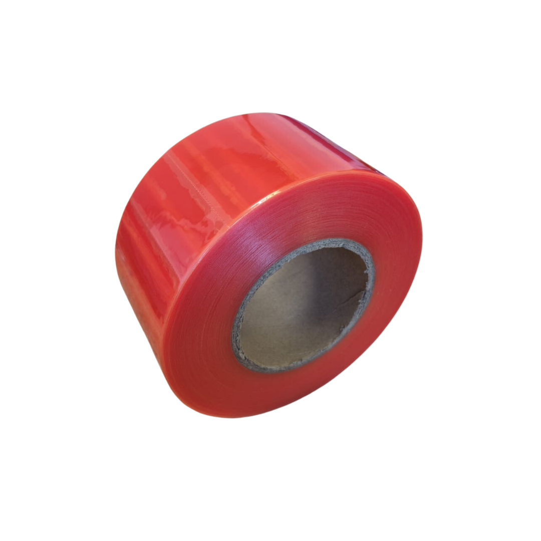 Glass Protection Tape (Tip Tape) – Car Glass Tools