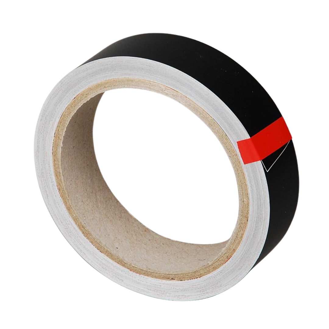 UV Shielding Tape (10m) – Car Glass Tools