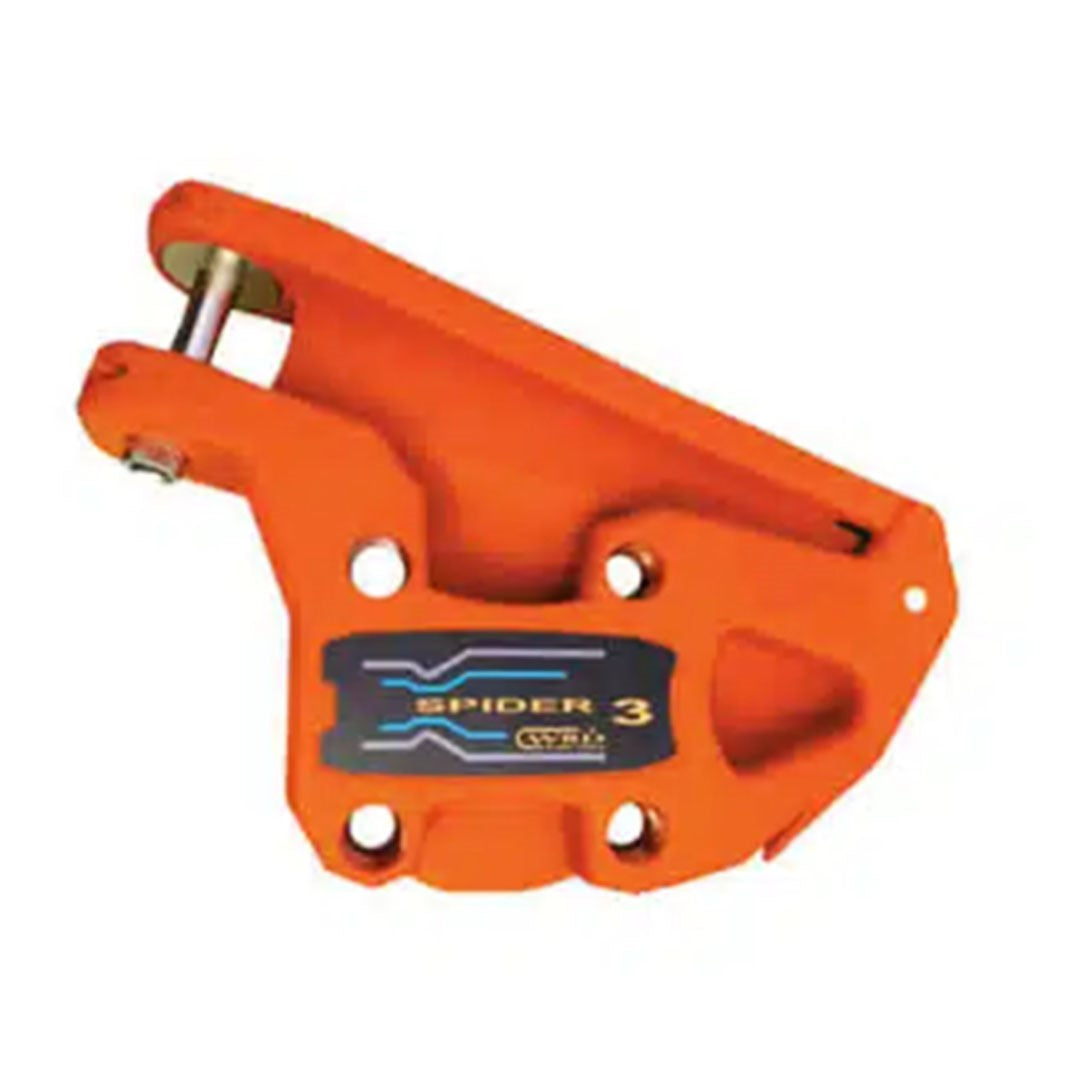 WRD Spider Cutting Tool Upgrade – Car Glass Tools