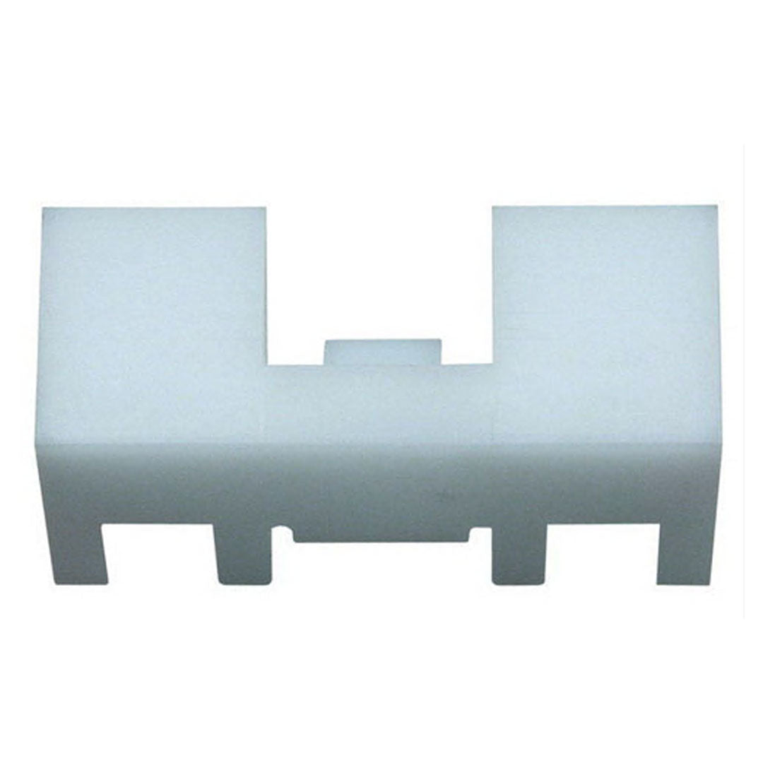 Wiper Plate Clip – Car Glass Tools