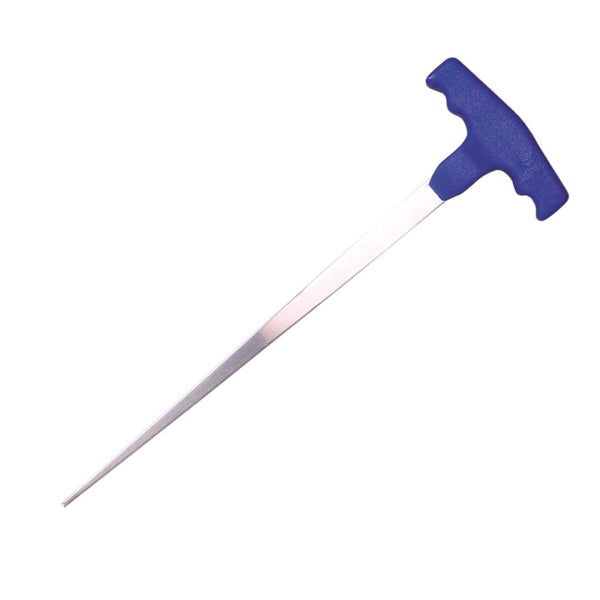 Wire Feeder T Handle – Car Glass Tools