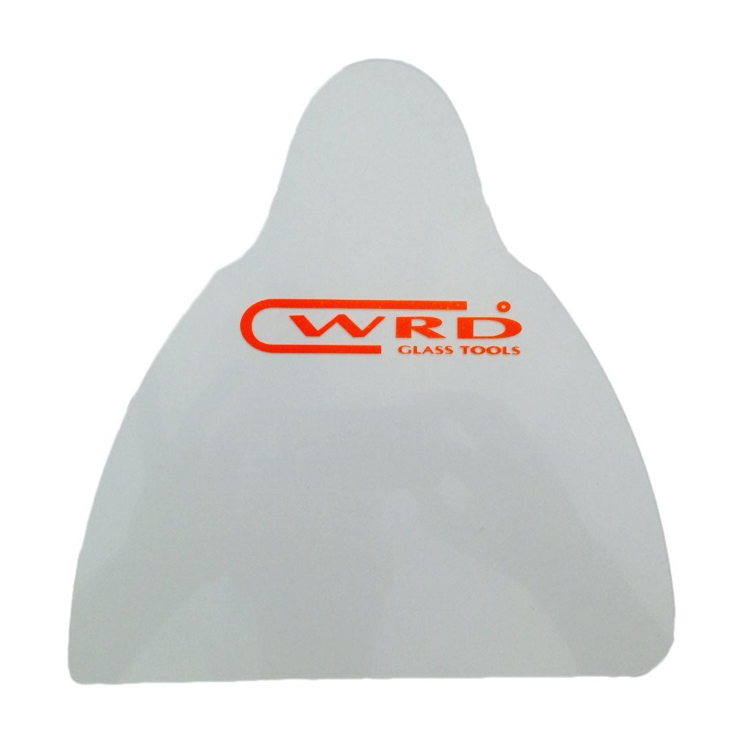 Dashboard Protector Kit – Car Glass Tools