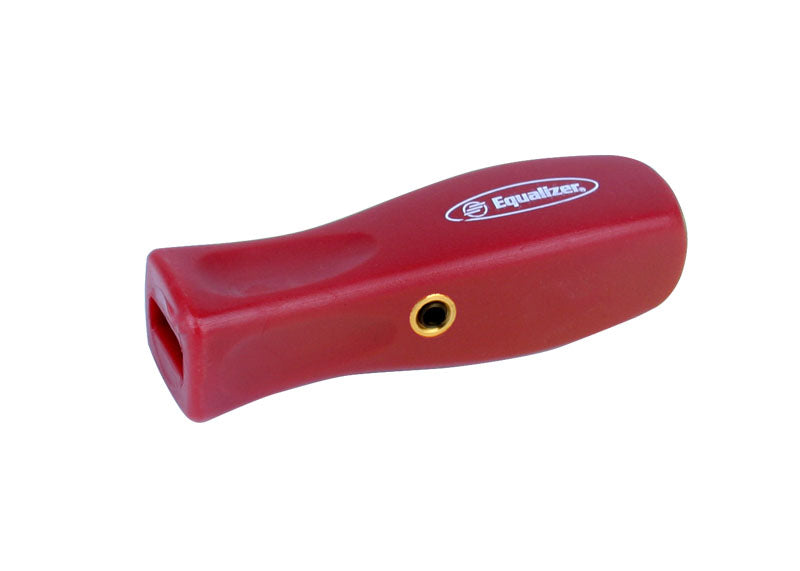 Handle For Plastic Spatula – Car Glass Tools