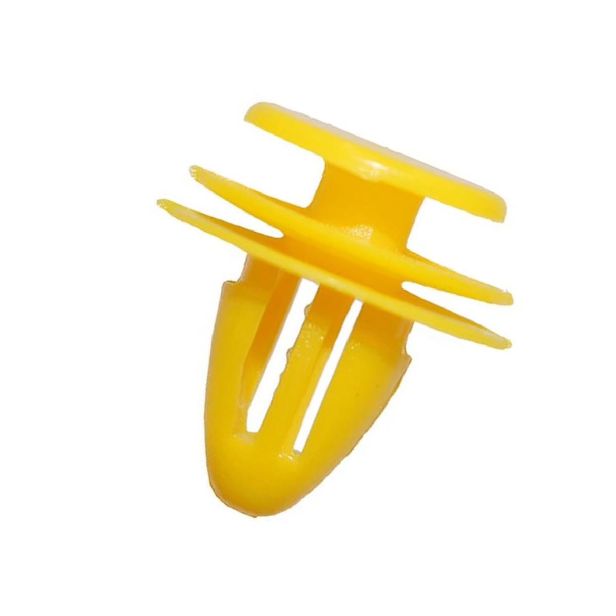 Saloon Lower Clip – Car Glass Tools