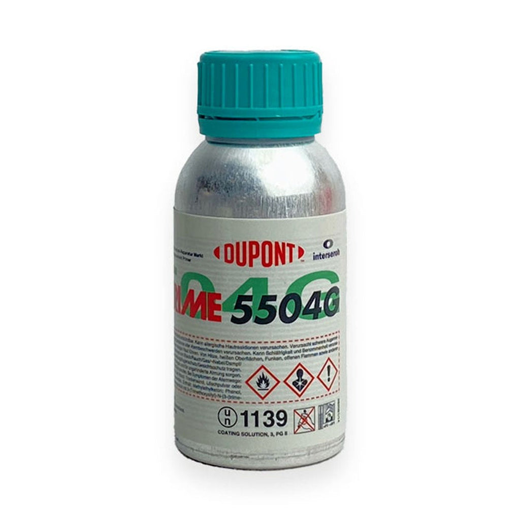 Dupont Betaprime 5504G – Car Glass Tools