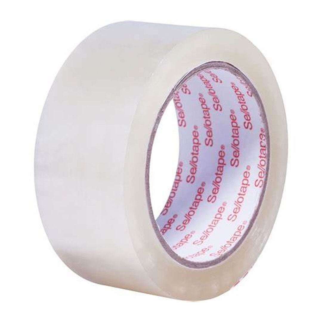 Cellotape – Car Glass Tools